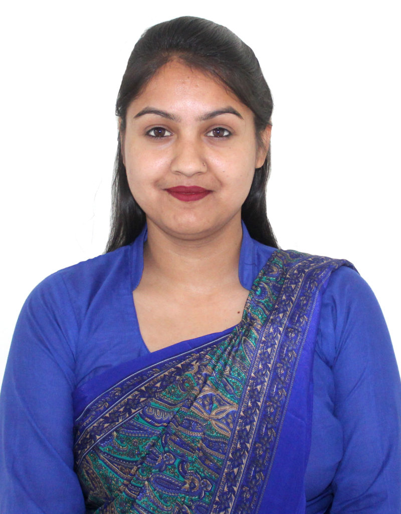 Faculty - Renaissance College of Hotel Management